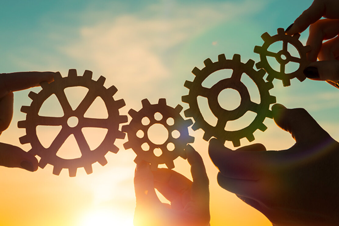 ESF Thueringen: Startseite